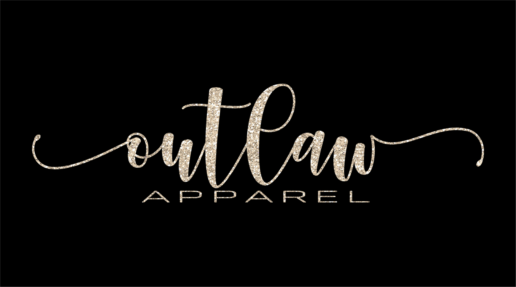 Outlaw Apparel